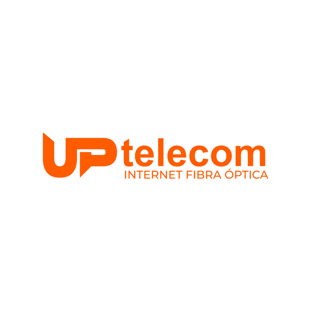 Digital Bridges - Growth & Performance Temos soluções para o seu nicho ...